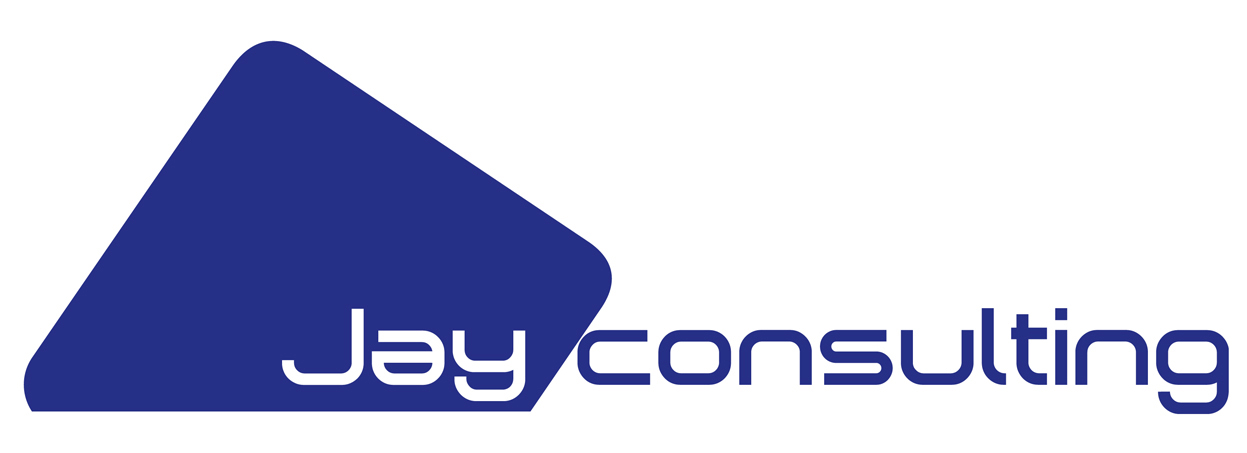 webcam bolognola Archivi - Jay Consulting